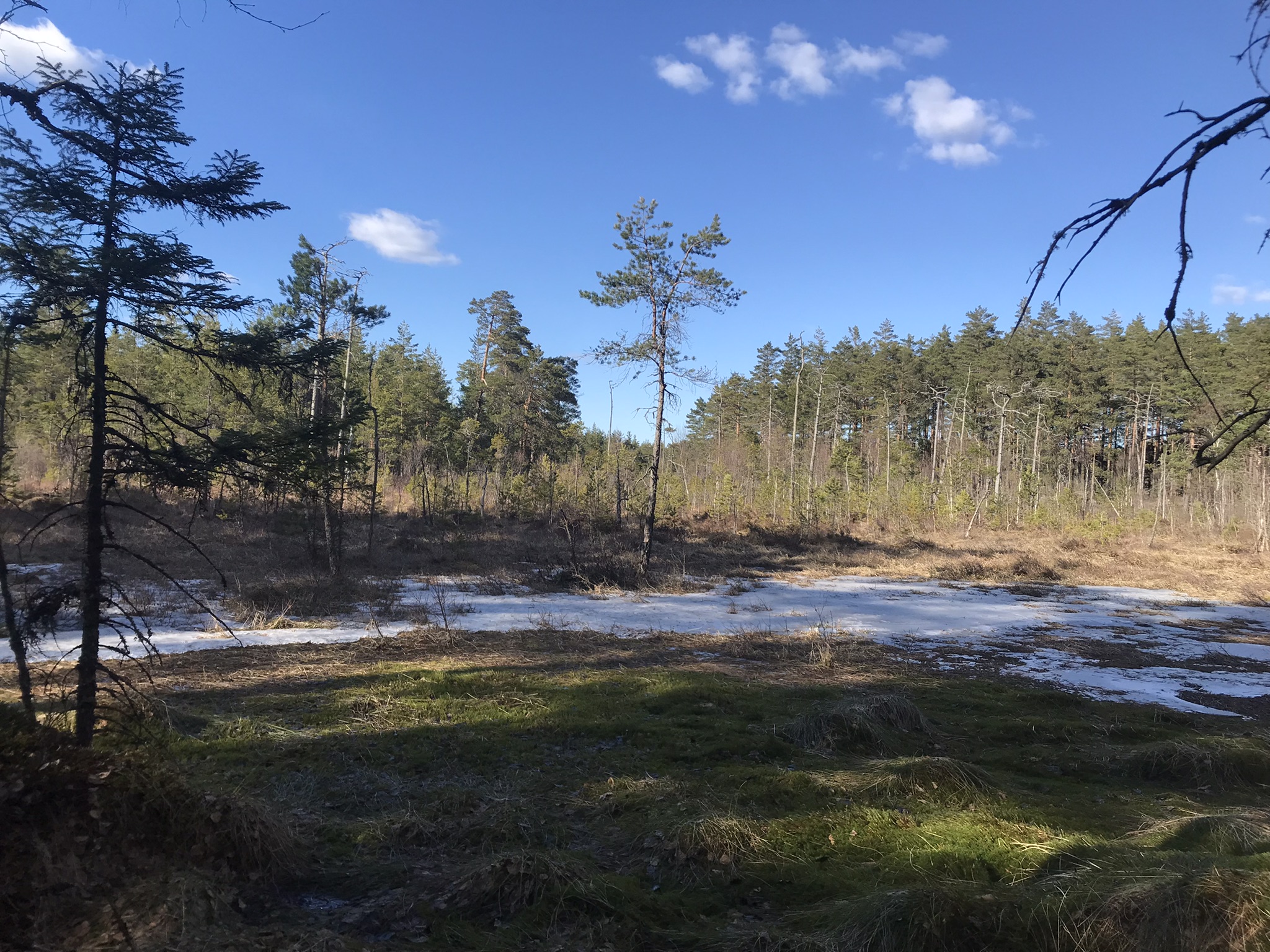 Sörmlandsledeni jälgedes - Pille elustiili blogi